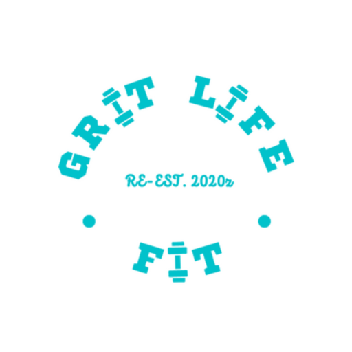Challenge - Grit Life Fit | Watertown, MA